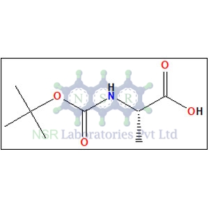 Bromoacetone – NSR laboratories Pvt. Ltd